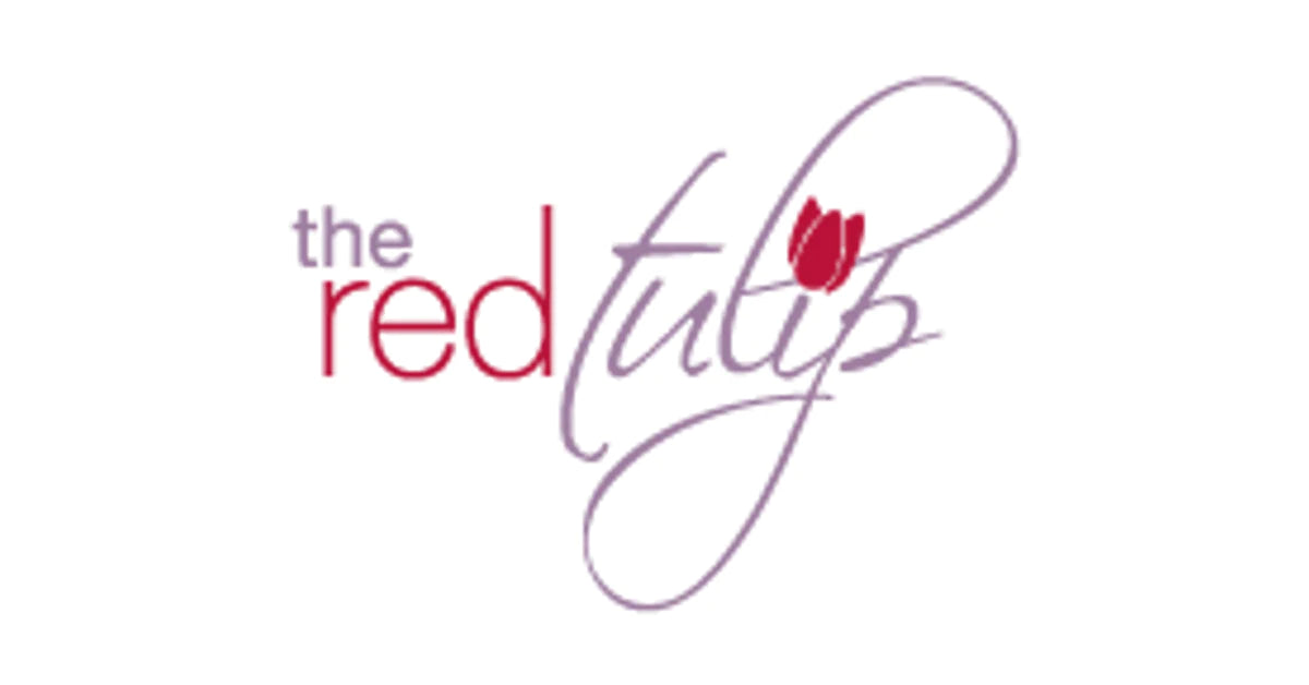 Winter Sale – Page 3 – The Red Tulip online